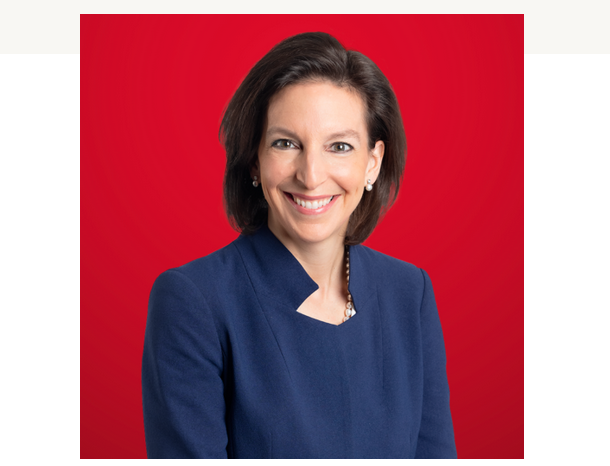 The candidates in Mont Royal-Outremont | City News | thesuburban.com