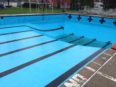 Private management for Pierrefonds pools | West Island News ...