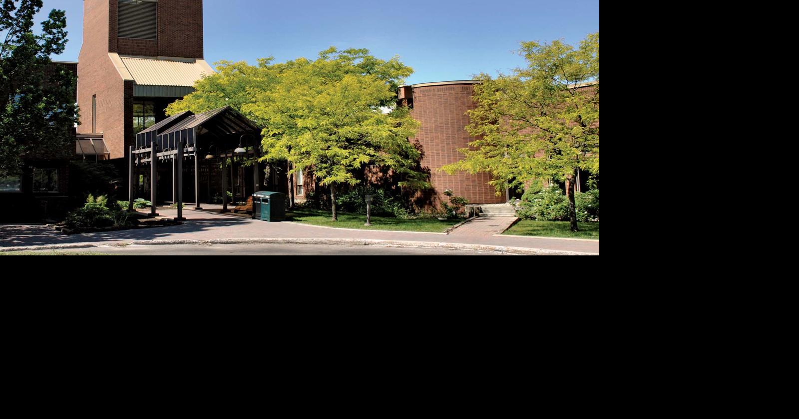 CSL launches telephone broadcasting service | City News | thesuburban.com