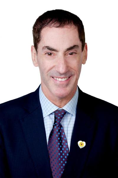 CSL to be 'at table' for Montreal-CP Cavendish link talks | City News ...