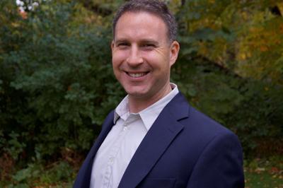 Harry Bronfman Y Country Camp names new director | Community ...