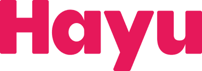 Entertainment: Hayu joins Vidéotron to bring unlimited reality TV on ...