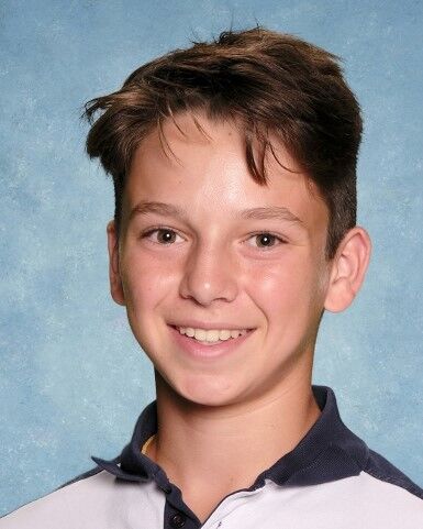 NDG teen Alex Bergman’s project shows true entrepreneurial spirit ...