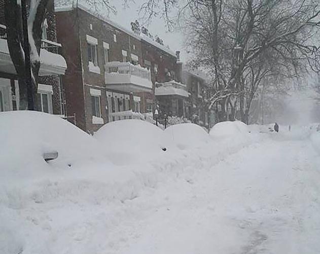 quebec winter storm