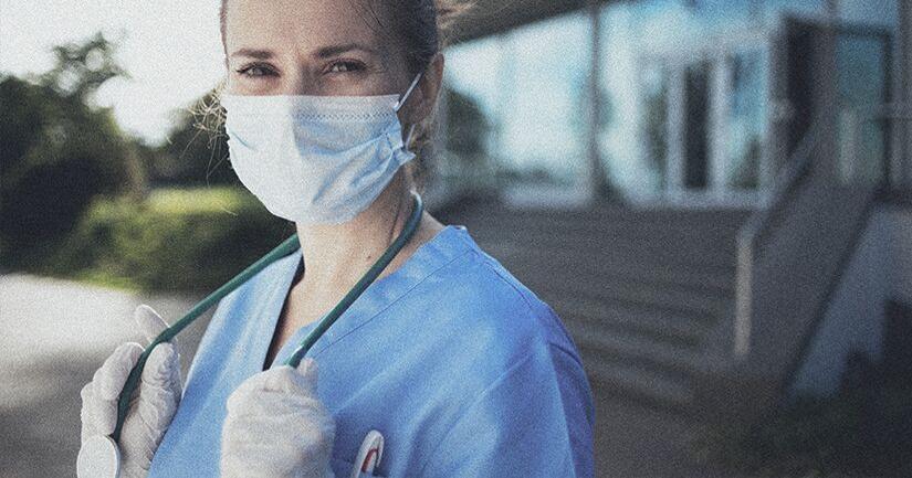 Investigation launched into high failure rate on Quebec nursing exam ...