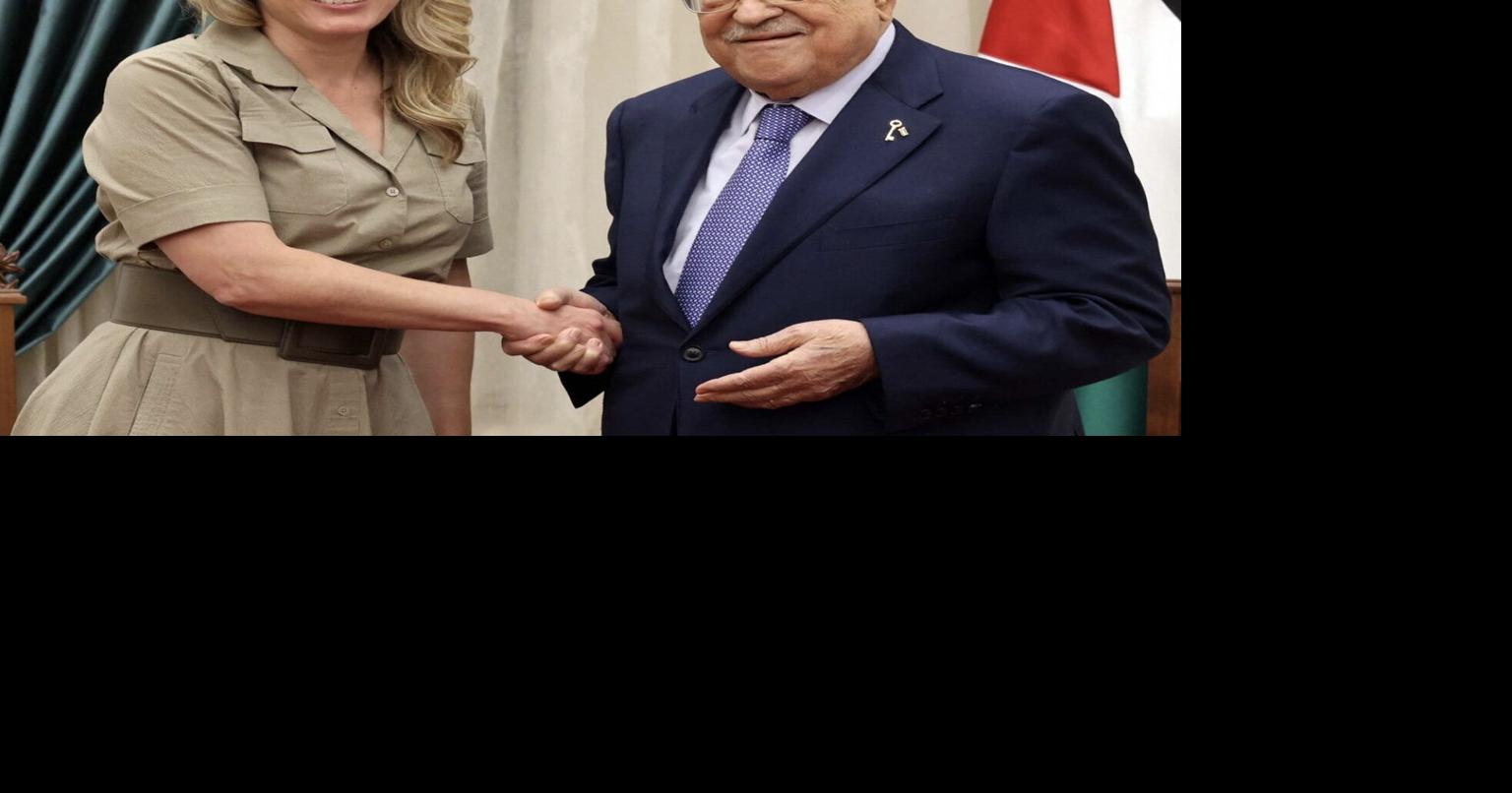 Trudeau continues Liberal Party legacy of discounting Jewish blood | OP ...