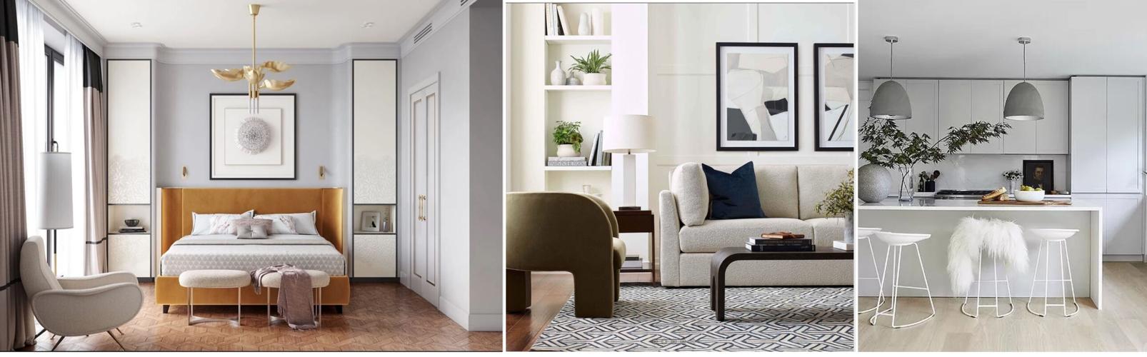 The Easton Condos: Innovative design at the gateway to Montreal West ...