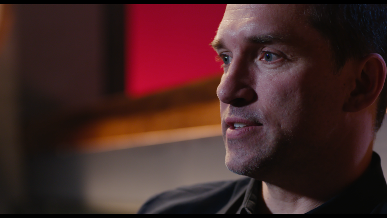 Chosen One: Alexandre Daigle set to debut on Amazon Prime Video | Cohen ...