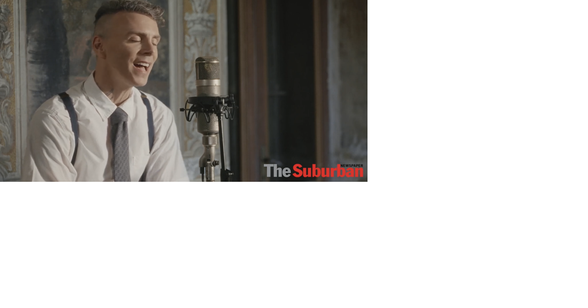 Cohen in the City Episode 141: Israeli born singer-songwriter Asaf ...