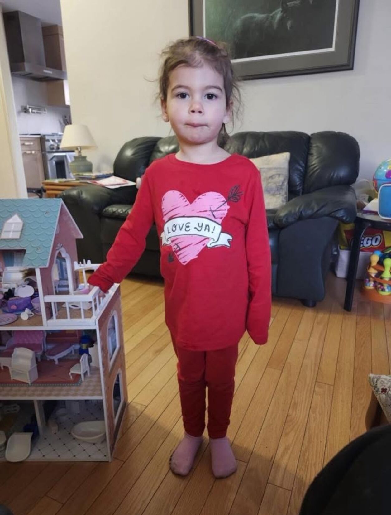 Police seek public’s help in Claire Bell’s disappearance | News ...