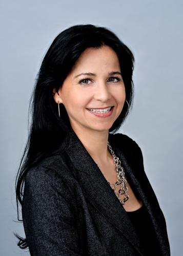 As Fraud Awareness Month begins new Ipsos surey has new stats on Quebec ...