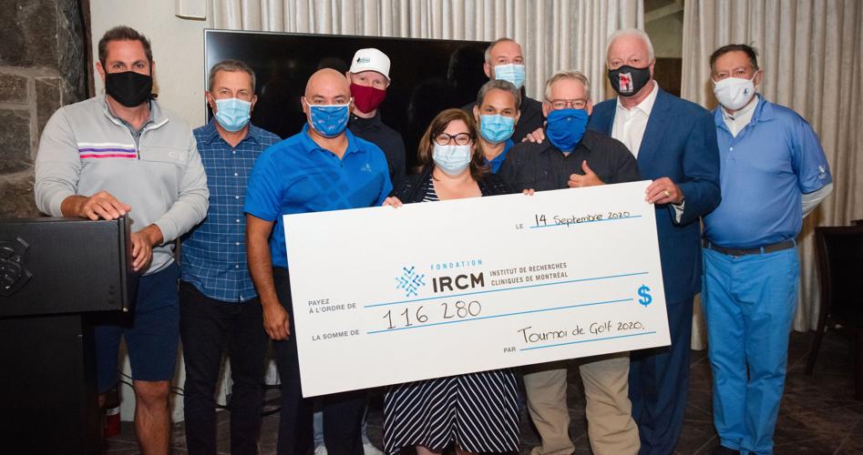 The dynamic CVD: Catherine Verdon Diamond steps in to host CBC’s Our ...