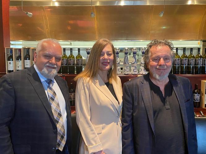 FYI in the Community: McGill Alumni holds Association Honours and ...