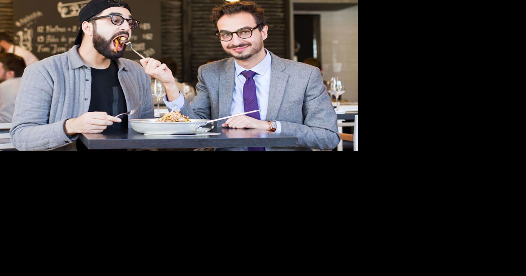 La Poutine Week is now up and running until Feb. 7 | Food | thesuburban.com