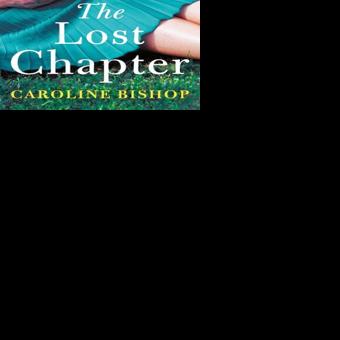 Books and Reviews: The Lost Chapter | Books And Reviews | thesuburban.com