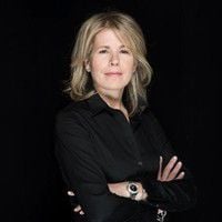 Nadine Mailloux, Laval's Ombudsman | Laval News | thesuburban.com