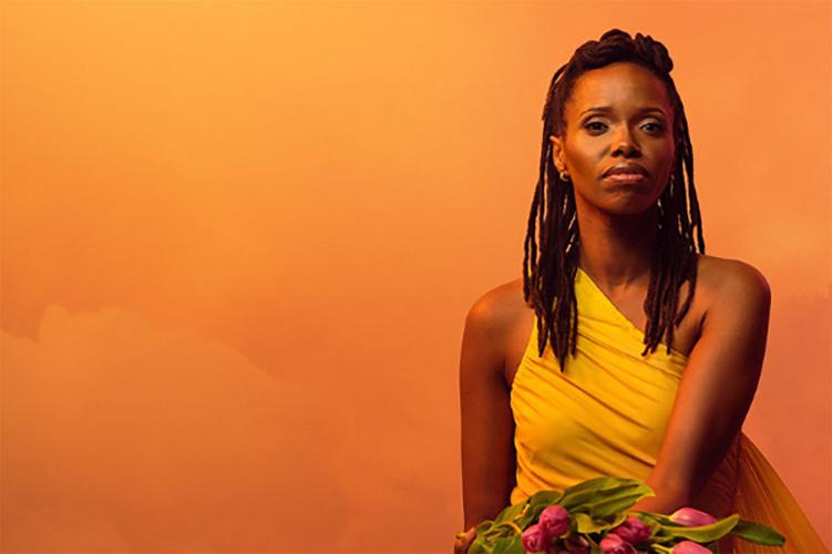 Les Grands Ballets, Bourgie Hall, and a TOHU clown show: Quoi faire à ...