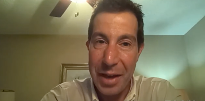 "The English community has no allies": Housefather | City News ...