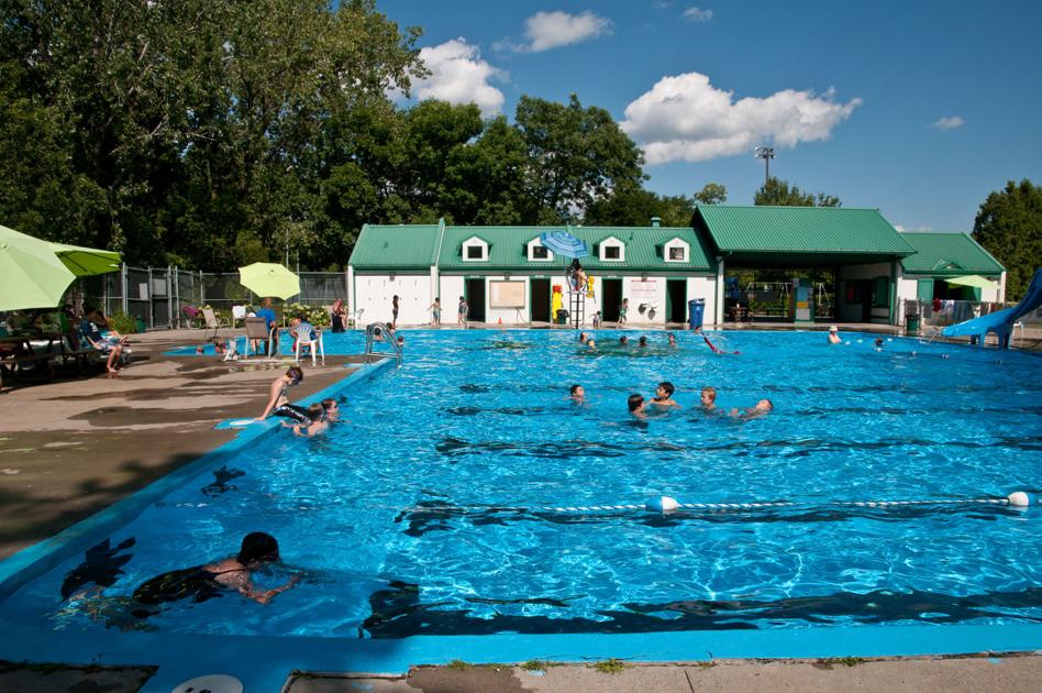 Pointe Claire opens outdoor pools and other services | Covid 19 ...