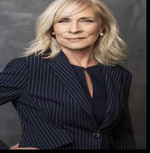 Women’s health hub coming to Montreal | City News | thesuburban.com