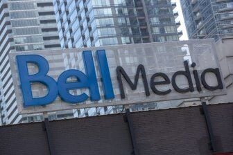 Bell Media’s demands of CRTC underscore importance of independent ...