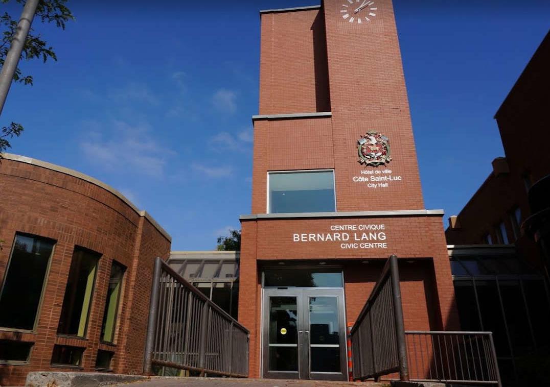 CSL library celebrating 60th with July 12 event | City News ...
