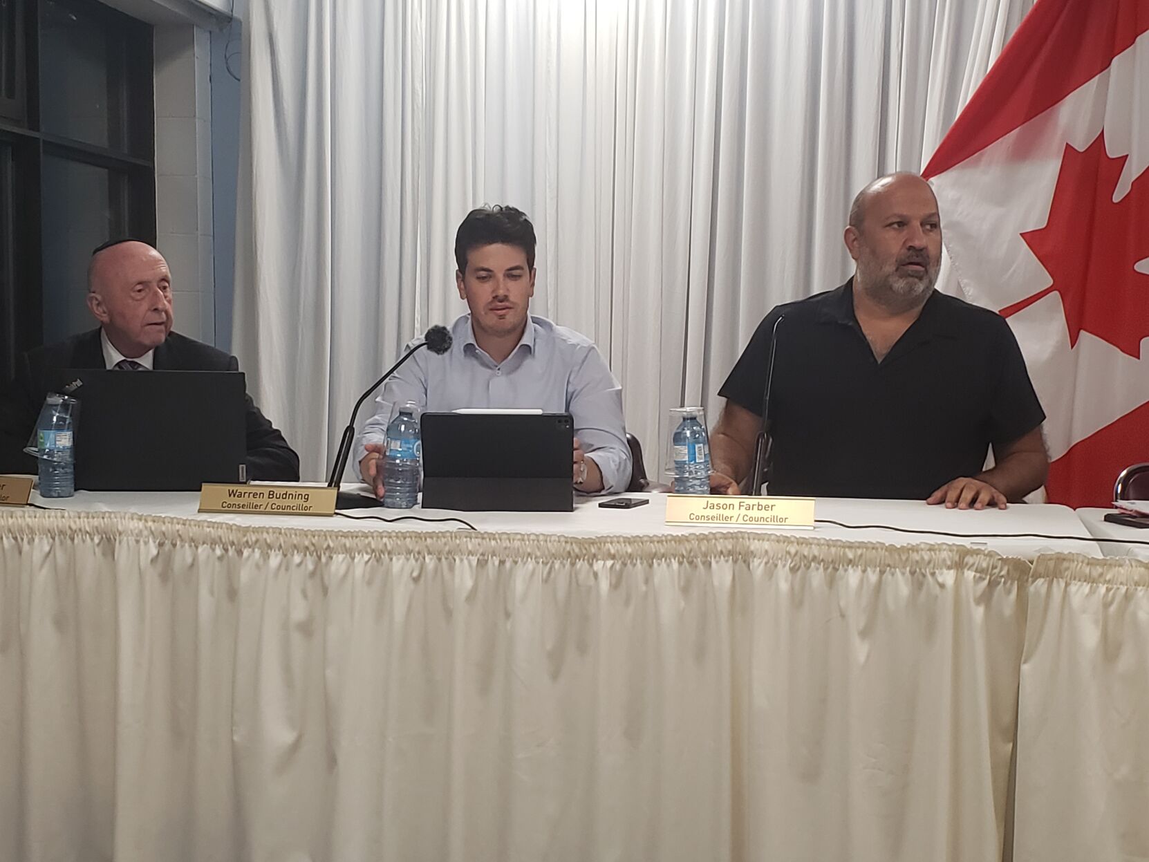 Around the Towns: west end | City News | thesuburban.com