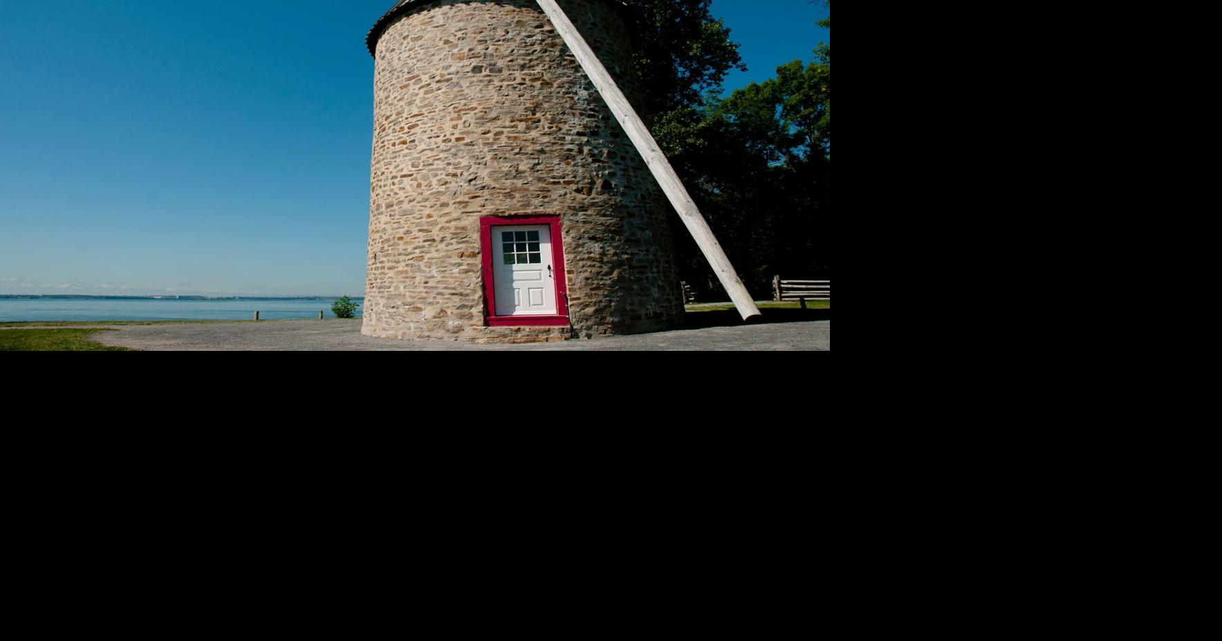 Boil water advisory lifted for Notre-Dame-de-L'Ile-Perrot | West Island ...