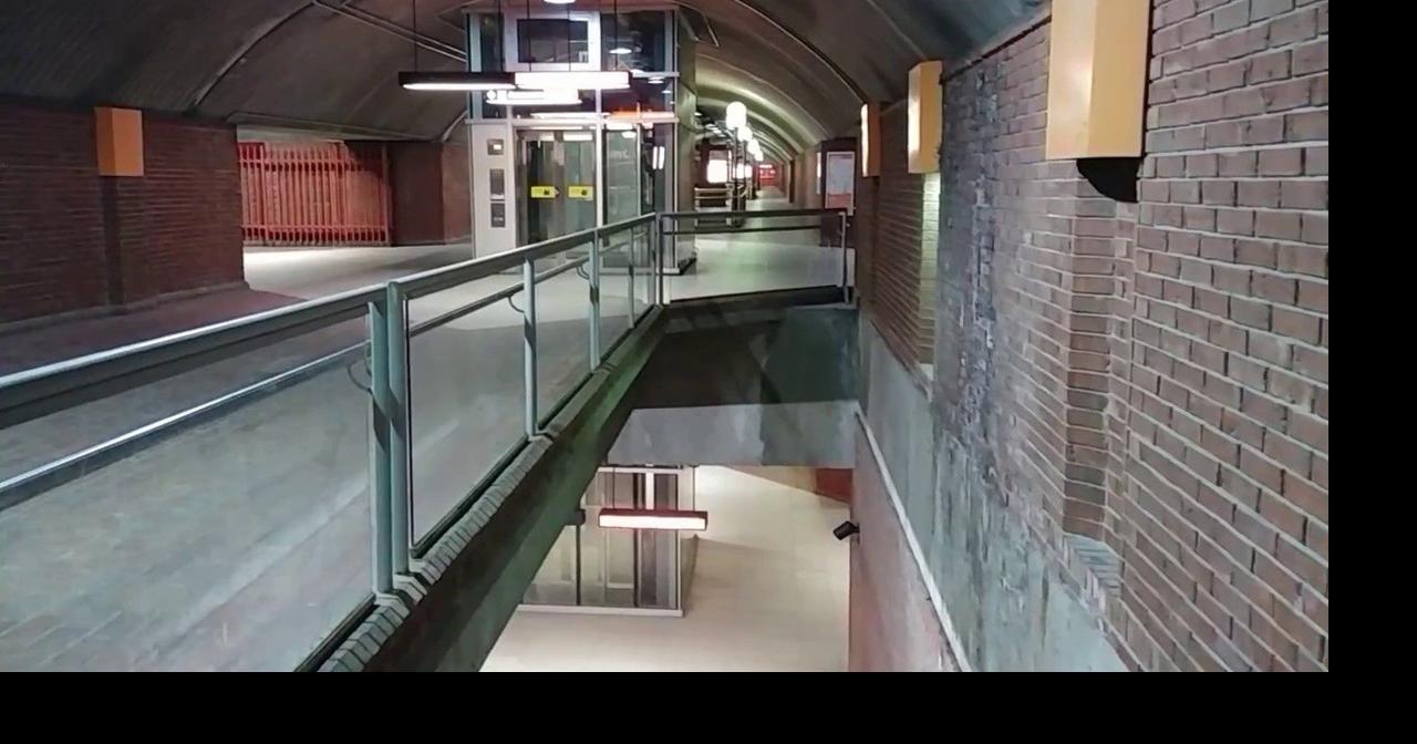 Superior Court rejects STM bid to quash Blue Line expropriation ...