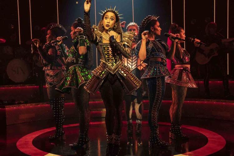 Downtown Toronto has lots of activities to offer | Lifestyles ...