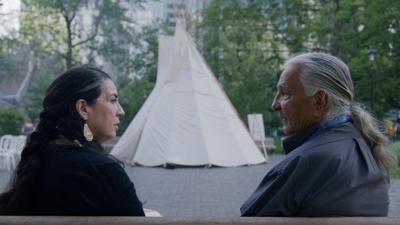 Entertainment: CBC unveils 2024-25 programming slate | Entertainment | thesuburban.com