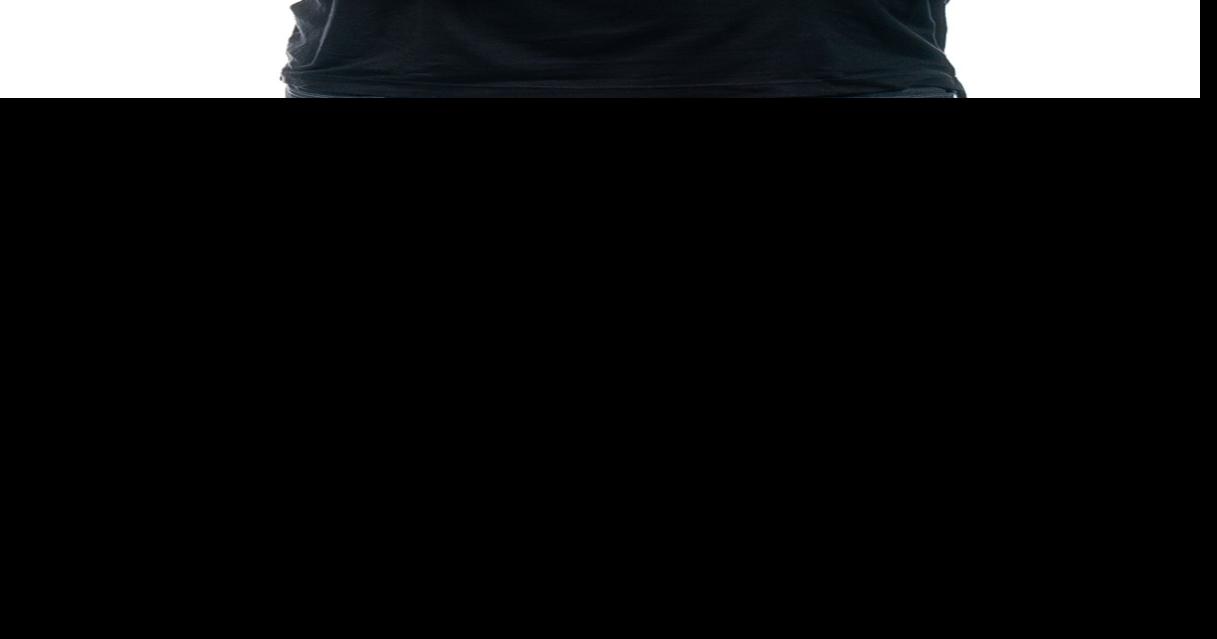 Aaron Rand elated after signing new three year contract to host CJAD ...