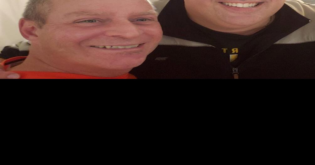 Comedy, musical tribute and the great André Philippe Gagnon to ...