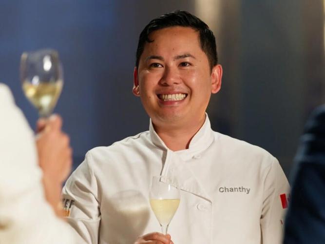 Entertainment Notebook: Montreal animated film shortlisted for Oscars ...