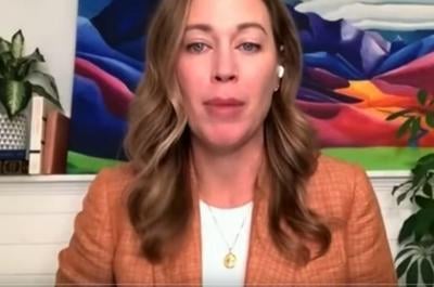 Urgent help needed for exhausted medical personnel | City News ...