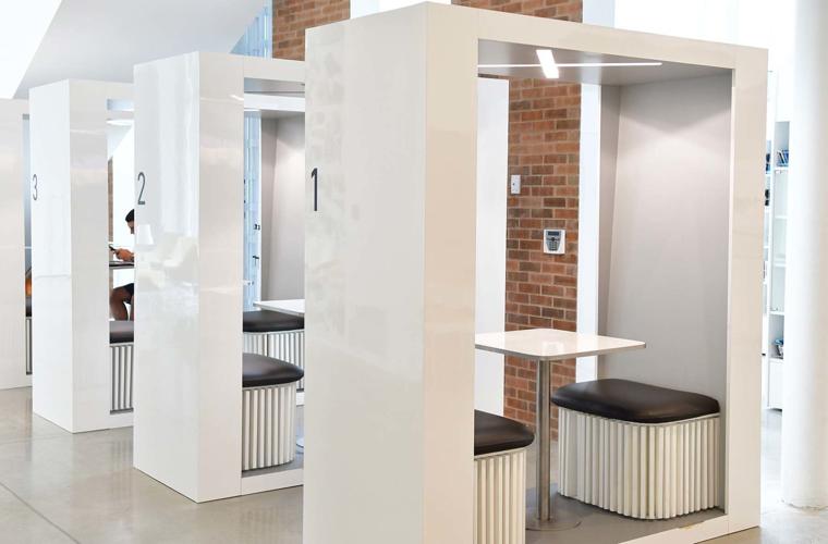 Pierrefonds-Roxboro launches broad-based cultural program | West Island ...