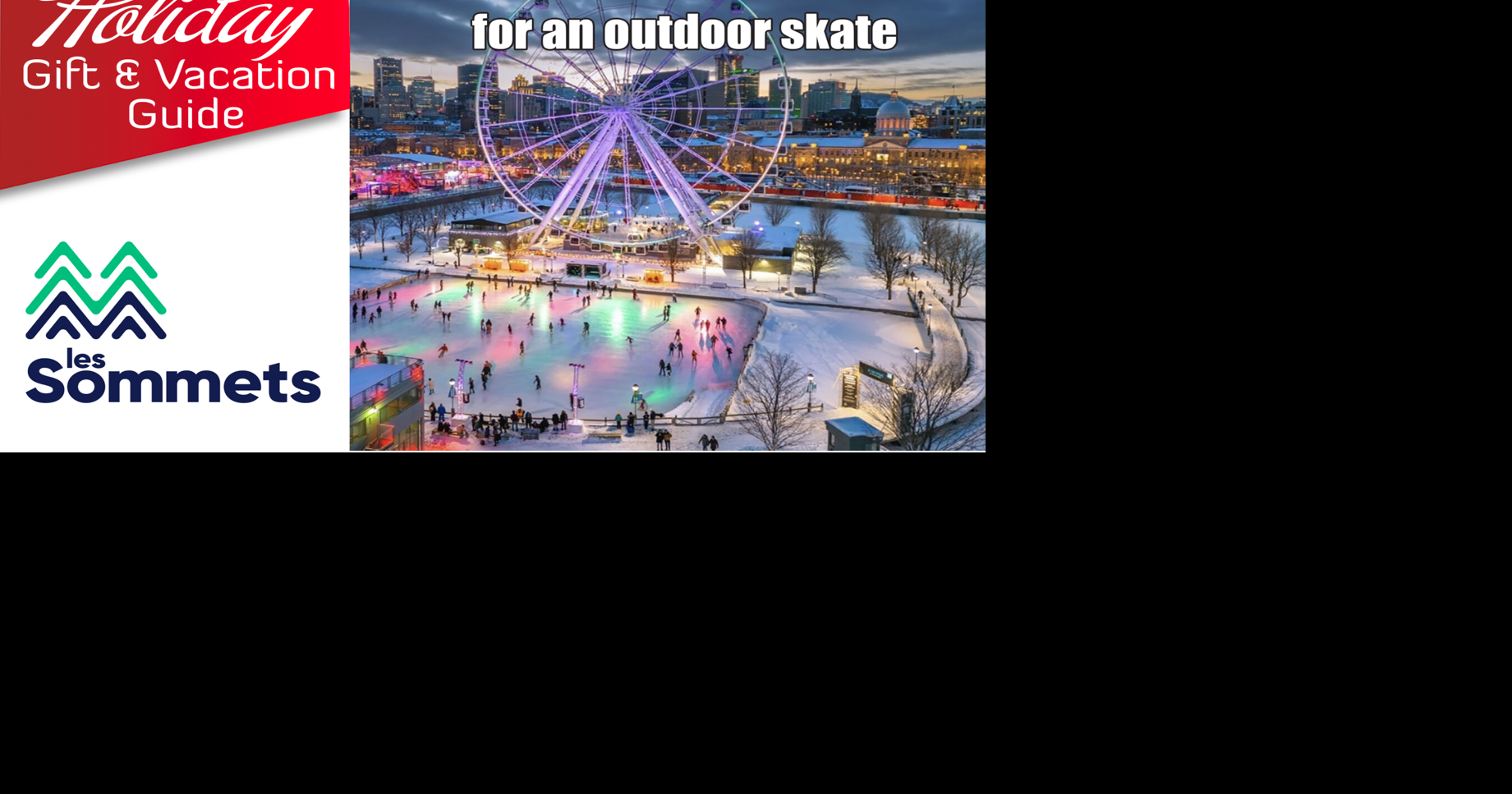 Where to lace ‘em up for an outdoor skate | Lifestyles | thesuburban.com