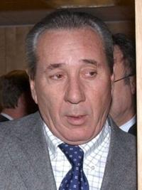 The tumultuous years after Vito Rizzuto | City News | thesuburban.com