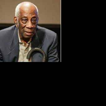 Peter Trent, Dan Philip, Russell Copeman endorse Coderre and Ensemble ...