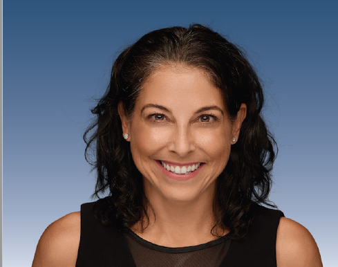 D'Arcy McGee | City News | thesuburban.com