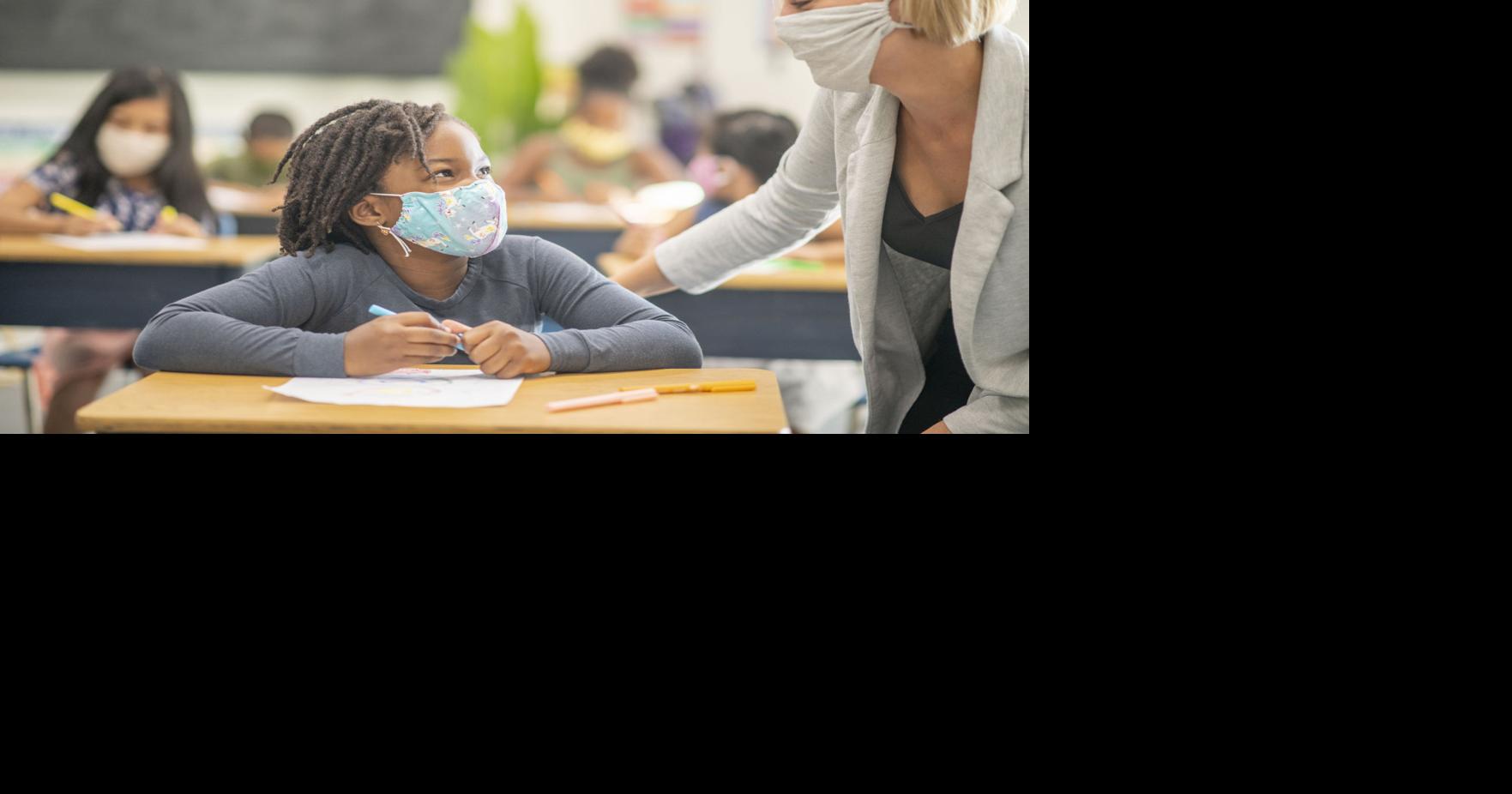 Quebec high school students will have 5 more hours of school each week ...