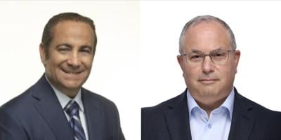 Drabkin,Oberman see hope in West End political horizon | City News ...