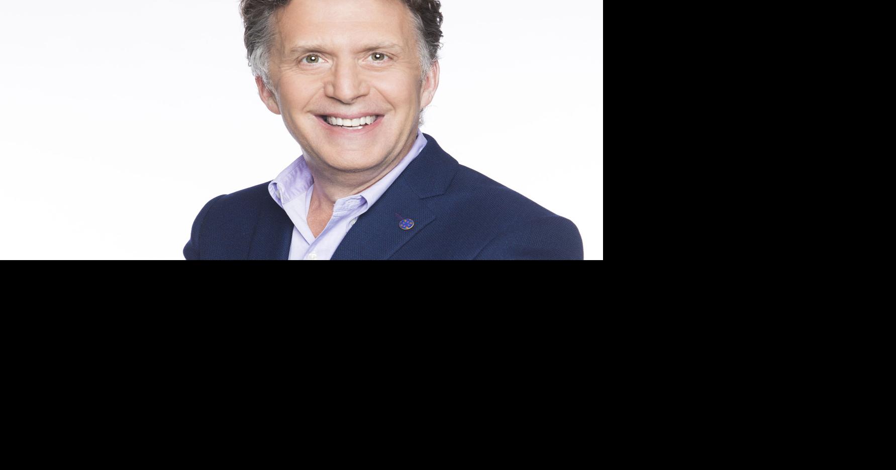 CJAD’s Andrew Carter named Grand Marshal of Hudson’s 2018 St. Patrick’s ...