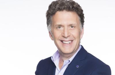 CJAD’s Andrew Carter named Grand Marshal of Hudson’s 2018 St. Patrick’s ...