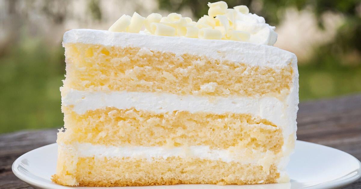 Suzanne Reisler Litwin: Schmatta Cake | Suzanne Reisler Litwin ‹ Living ... Suzanne Reisler Litwin: Schmatta Cake | Suzanne Reisler Litwin ‹ Living ...