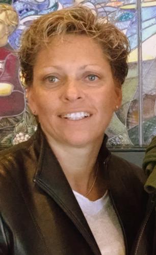 Susan Eichler's Instagram, Twitter & Facebook on IDCrawl