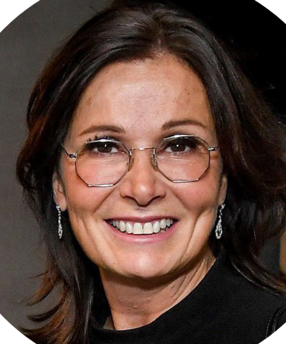 The Jewish Community Foundation of Montreal launches the Centre for ...
