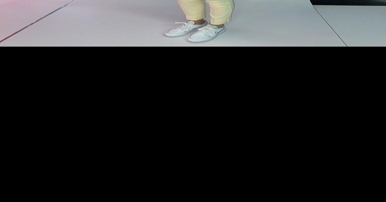 Quartexx scores with Karell Emard as Director of fledgling women’s ...