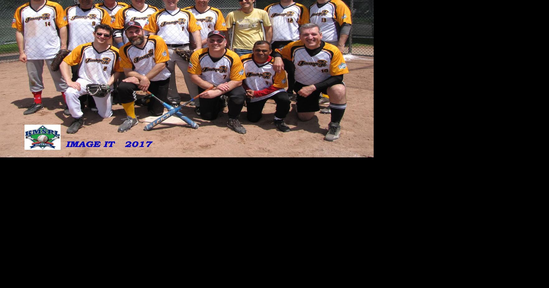 KMSPL crowns Team Image It as 2017 champions | Sports | thesuburban.com