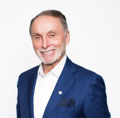 Barry Lorenzetti: Full seasons for everyone’s Man of the Year | OP / ED ...